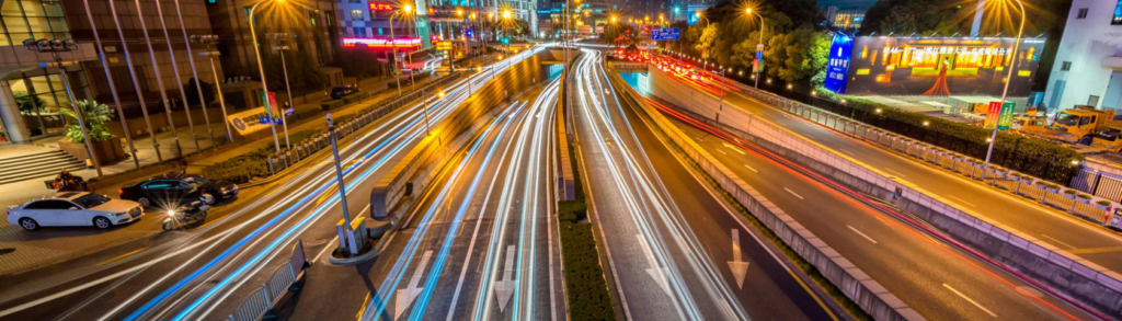 Smart Cities Movement in BRICS - BRICS Think Tanks Council